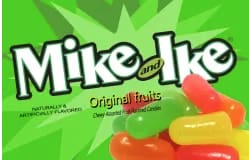 Vending Decals for Your Bulk Vending Machine | Gumball Machine Warehou ...