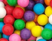 Shop the standard 1 inch Gumballs. Our most popular gumball size ...