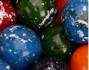 Shop our Gumballs Inventory by Gumball Size – Gumball Machine Warehouse