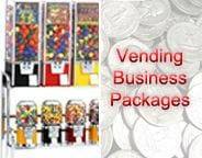 Vending Racks Available for Bulk Business. Great for high traffic ...