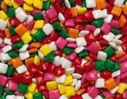 Shop the classic Chiclets chewing Gum in bulk – Gumball Machine Warehouse