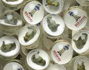 Custom Bouncy Balls for sale. Create and customize your bouncy balls ...