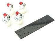 High Quality Stands and Racks for Bulk Vending Machines – Gumball ...