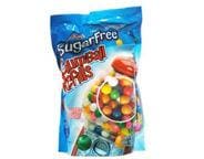 Sugar Free Gumballs in Bulk for your Gumball Machine – Gumball Machine ...