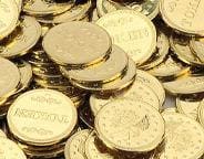 Vending Tokens for your vending machines. Customized tokens available ...