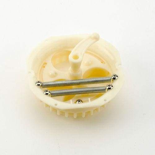 Rhino Vending Machine Gumball Wheel – Gumball Machine Warehouse