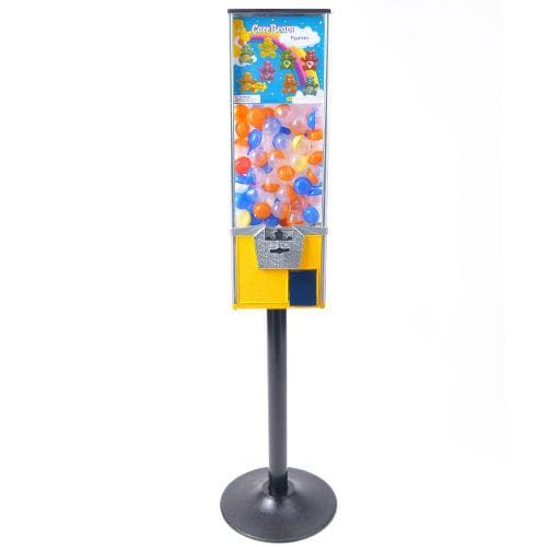30 Toy Capsule Vending Machine - Gumball Machine Warehouse