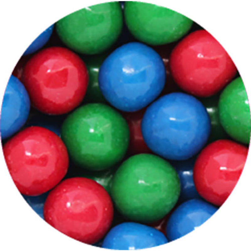 Blow Pop Gumballs (850 Count) - Gumball Machine Warehouse