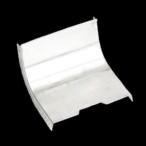 Chute Cover - Gumball Machine Warehouse