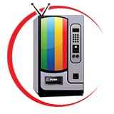 Classic Gumball Machine - Gumball Machine Warehouse