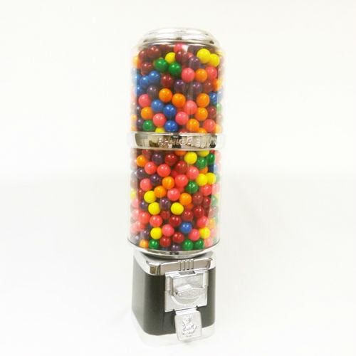 Globe Extension Kit - Gumball Machine Warehouse