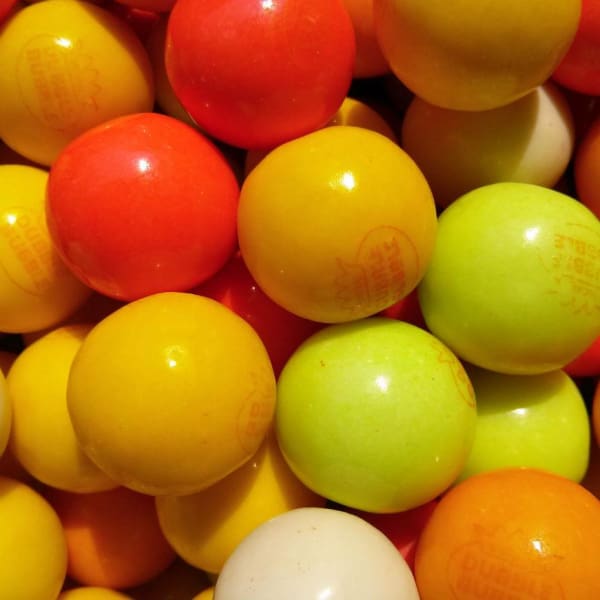 Shop the standard 1 inch Gumballs. Our most popular gumball size ...