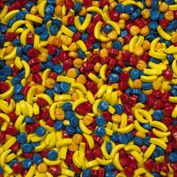 Amazing Bulk Candy Selection - Candy for vending – Gumball Machine ...