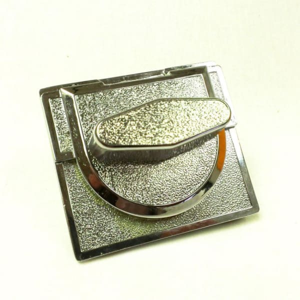 Rhino Original Coin Mechanism - Gumball Machine Warehouse